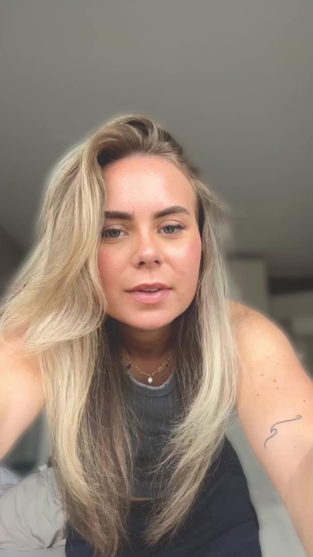 Detail AI Portrait Filters